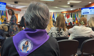 Corte IDH condena al Estado de Nicaragua por deficiente investigación ...