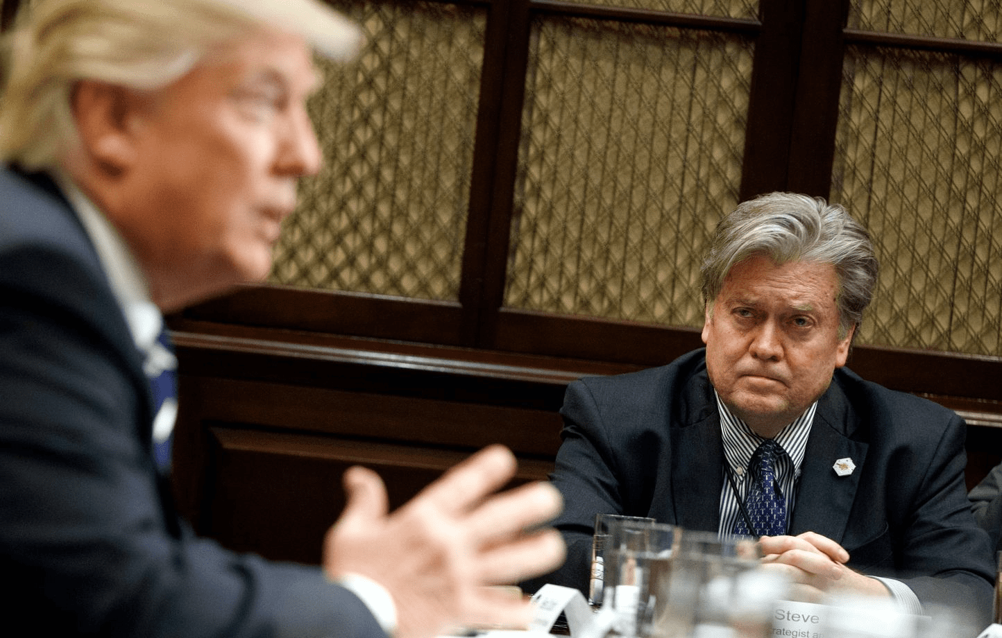 Piden a Trump investigar y deportar de forma “inmediata” a Elon Musk ...