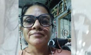EEUU responsabiliza al régimen Ortega-Murillo por abusos contra la ...
