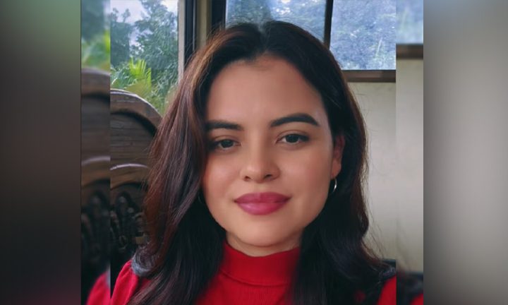 Junieysis Merlo tenía novio: ya declaró ante el OIJ | La Mesa Redonda